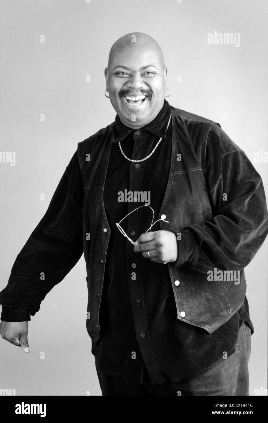 Bill Dickens Circa 1990's Credit: Ross Pelton/MediaPunch Stock Photo ...