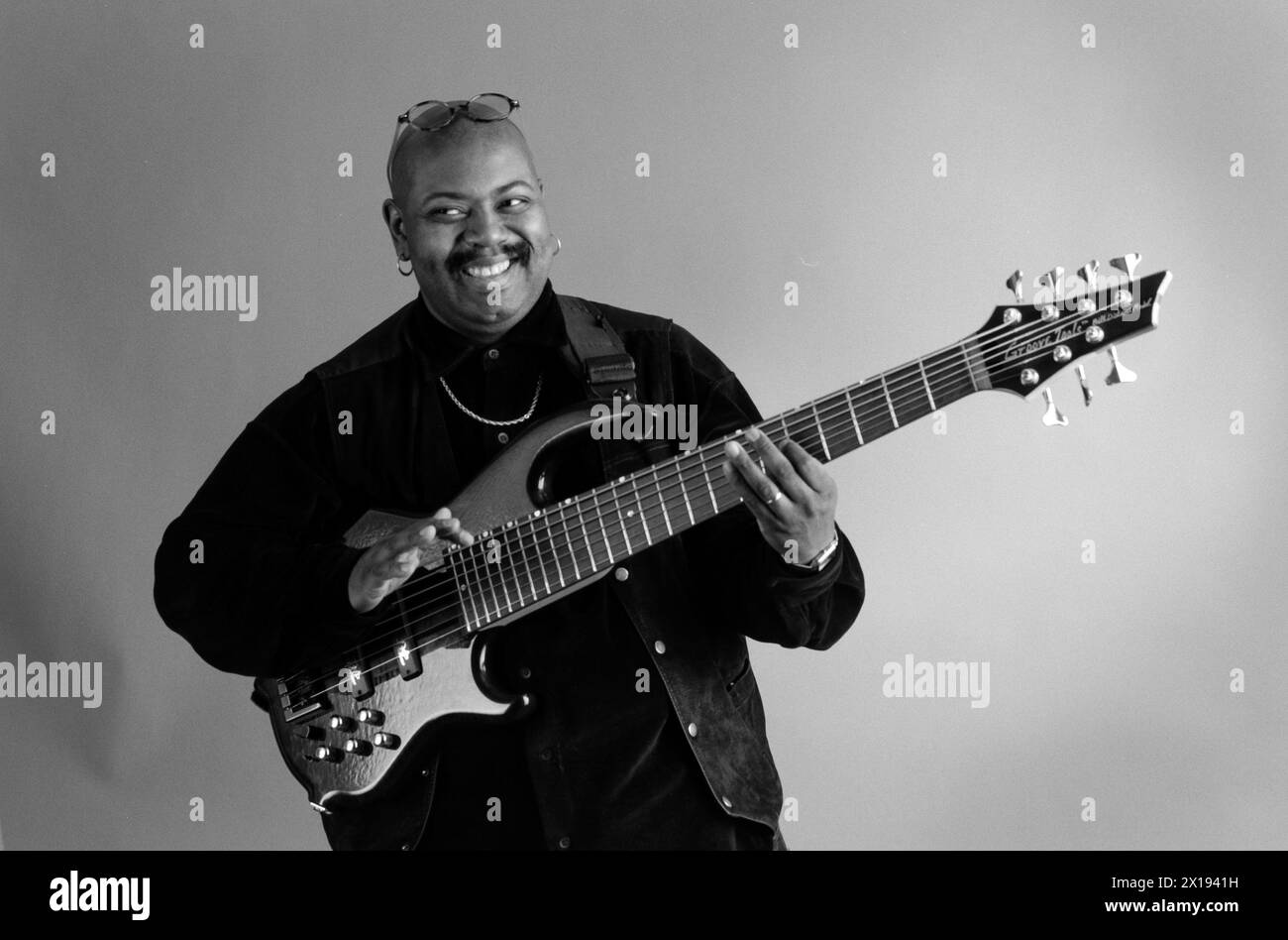 Bill Dickens Circa 1990's Credit: Ross Pelton/MediaPunch Stock Photo ...