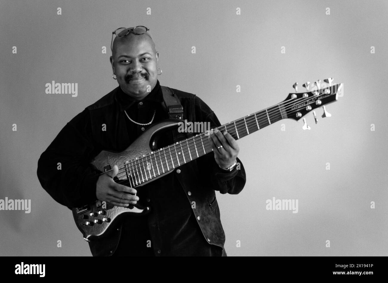 Bill Dickens Circa 1990's Credit: Ross Pelton/MediaPunch Stock Photo ...