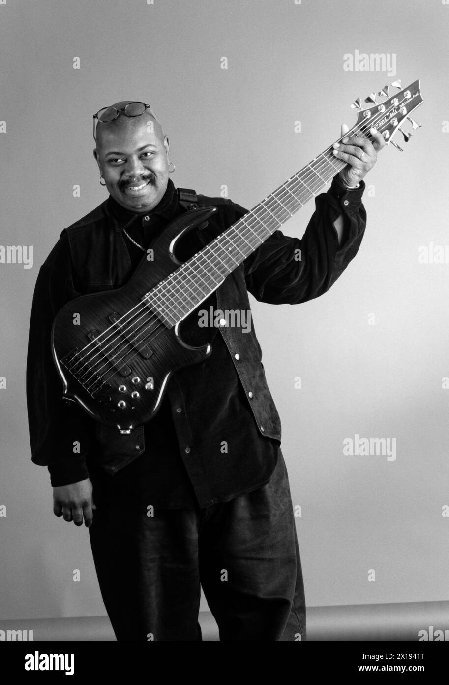 Bill Dickens Circa 1990's Credit: Ross Pelton/MediaPunch Stock Photo ...