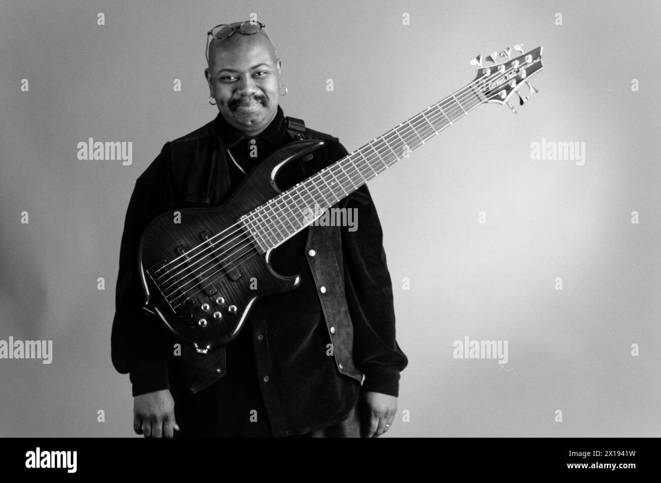 Bill Dickens Circa 1990's Credit: Ross Pelton/MediaPunch Stock Photo ...