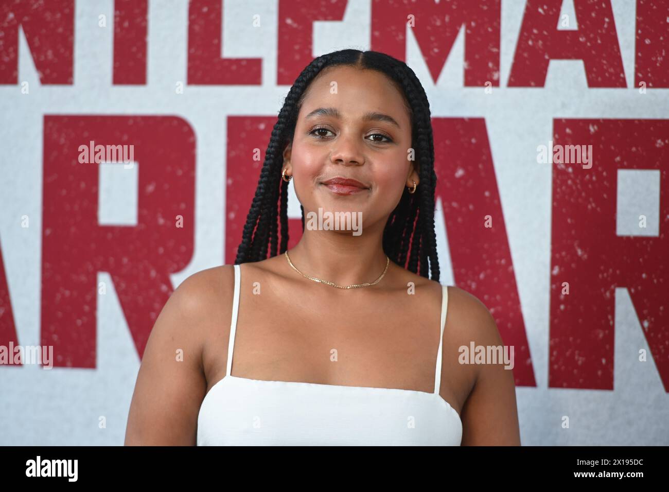 Winta hi-res stock photography and images - Alamy