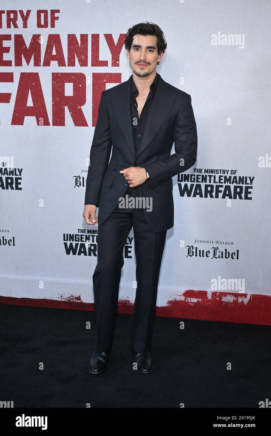 Zaga hi-res stock photography and images - Alamy