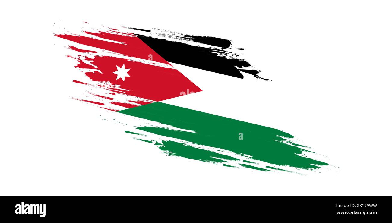 Jordan texture hi-res stock photography and images - Alamy