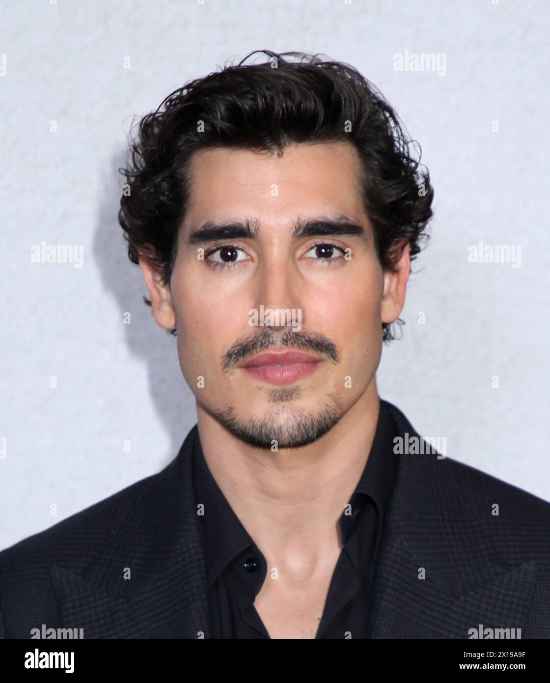 The ministry of the ungentlemanly warfare hi-res stock photography and ...