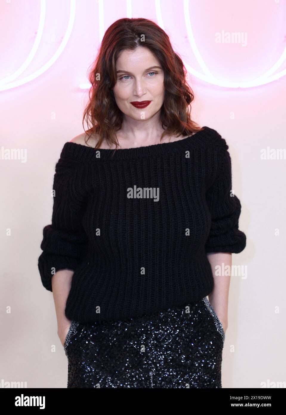 Leatitia hi-res stock photography and images - Alamy