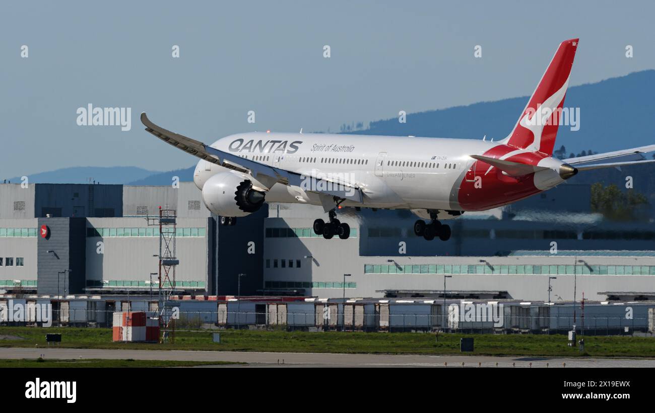 Znh hi-res stock photography and images - Alamy