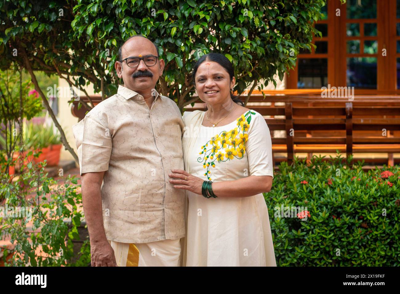 Maveli onam hi-res stock photography and images - Alamy