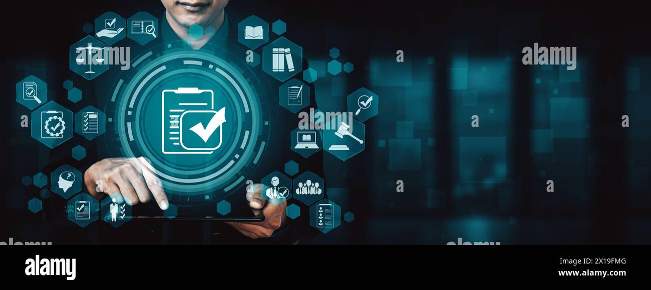 Uds icon hi-res stock photography and images - Alamy