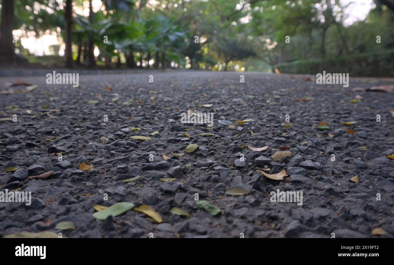 Road textures hi-res stock photography and images - Alamy