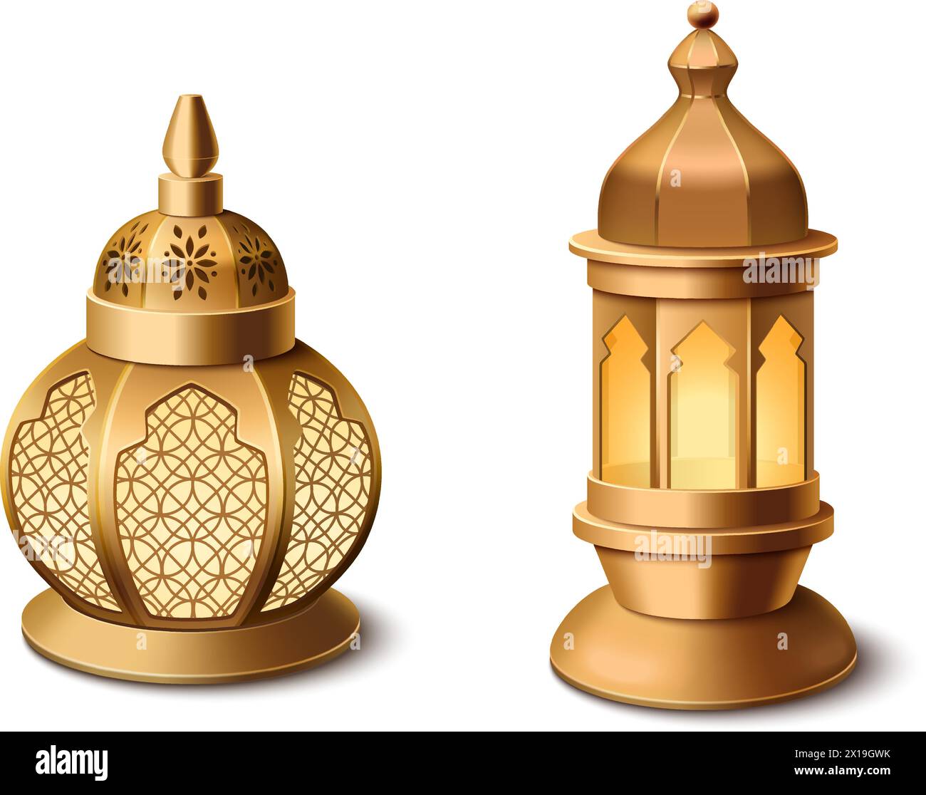 Fanous vector hi-res stock photography and images - Alamy