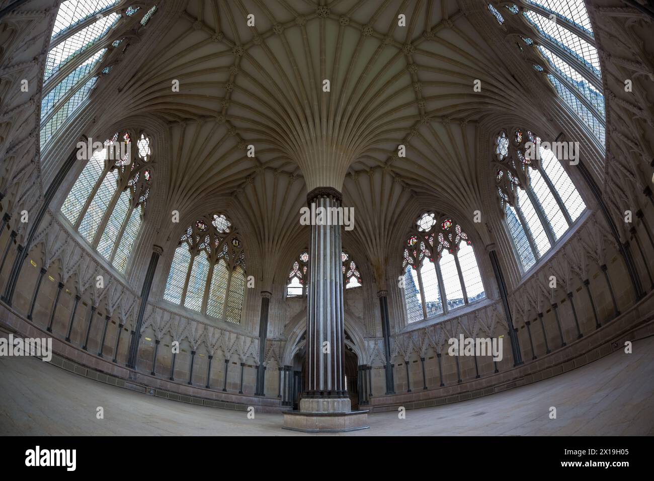 Fisheye image hi-res stock photography and images - Alamy
