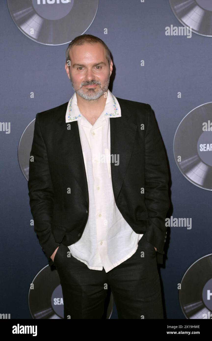 Capitán benson hi-res stock photography and images - Alamy