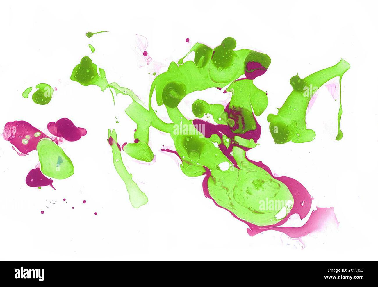 Effects fantastic Cut Out Stock Images & Pictures - Alamy