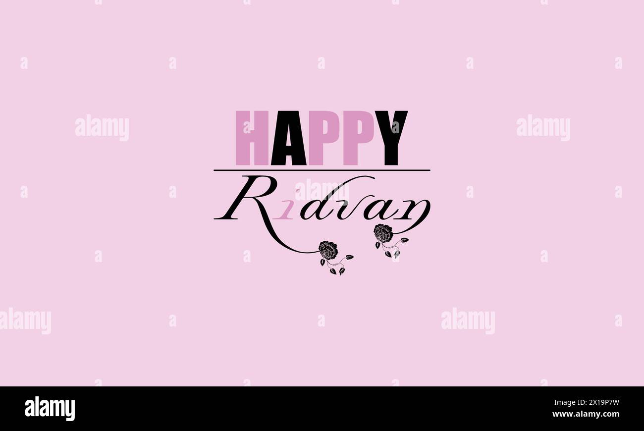 Culture and religion Stock Vector Images - Alamy