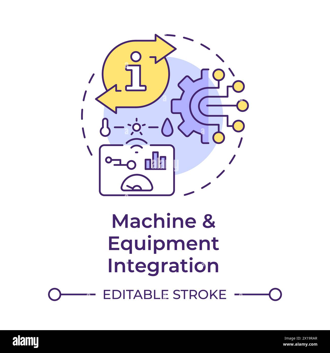 Execution machine hi-res stock photography and images - Alamy