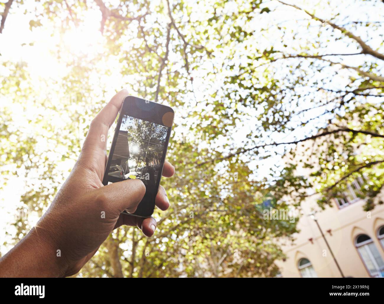 College record photography hi-res stock photography and images - Alamy