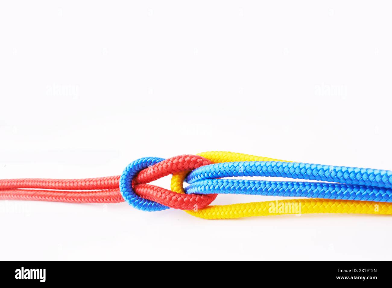 Represent unity Cut Out Stock Images & Pictures - Alamy