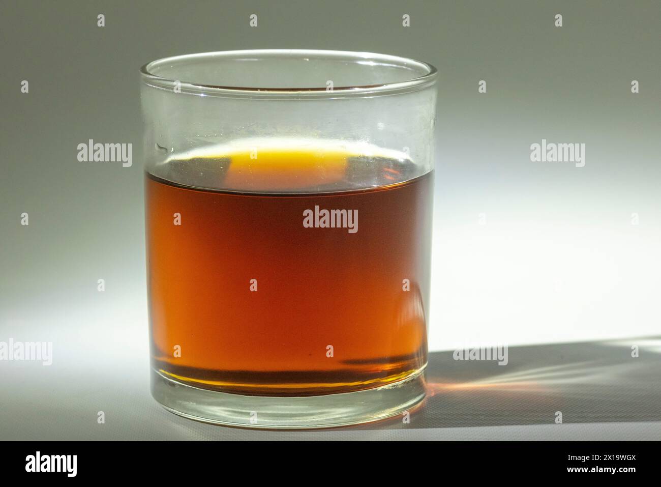 Dissolved Hi Res Stock Photography And Images Alamy