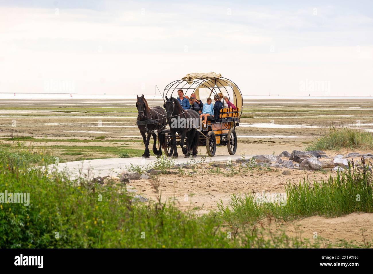 Getting to know the place hi-res stock photography and images - Alamy