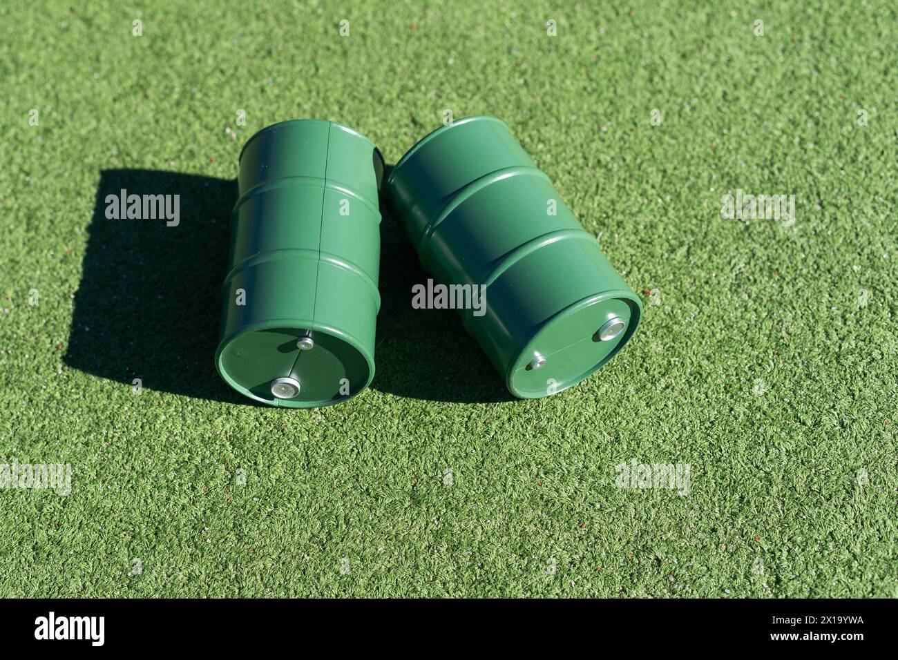 New fossil fuel investment hi-res stock photography and images - Alamy