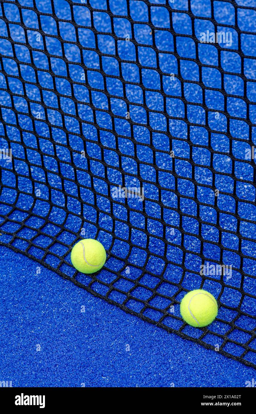 Two balls hi-res stock photography and images - Alamy