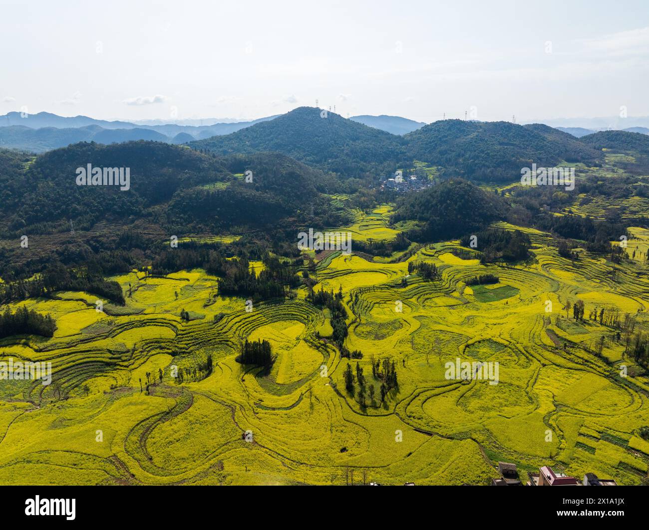 Louping stone hi-res stock photography and images - Alamy