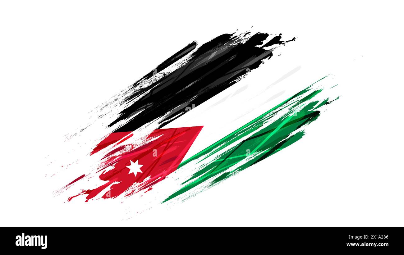 Jordan texture hi-res stock photography and images - Alamy