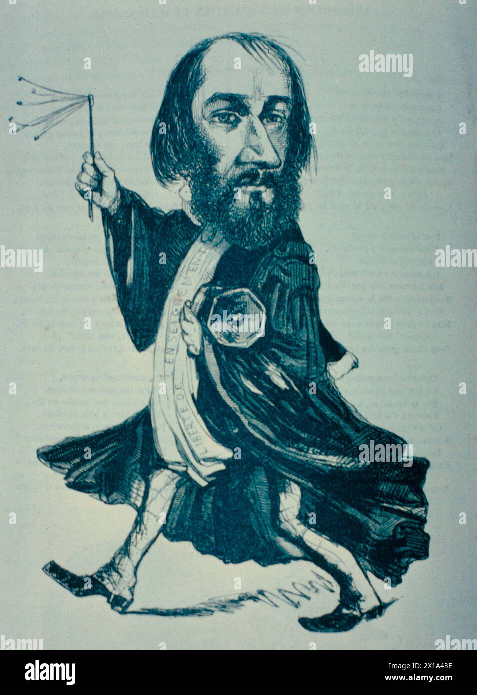 Louis bonaparte hi-res stock photography and images - Alamy