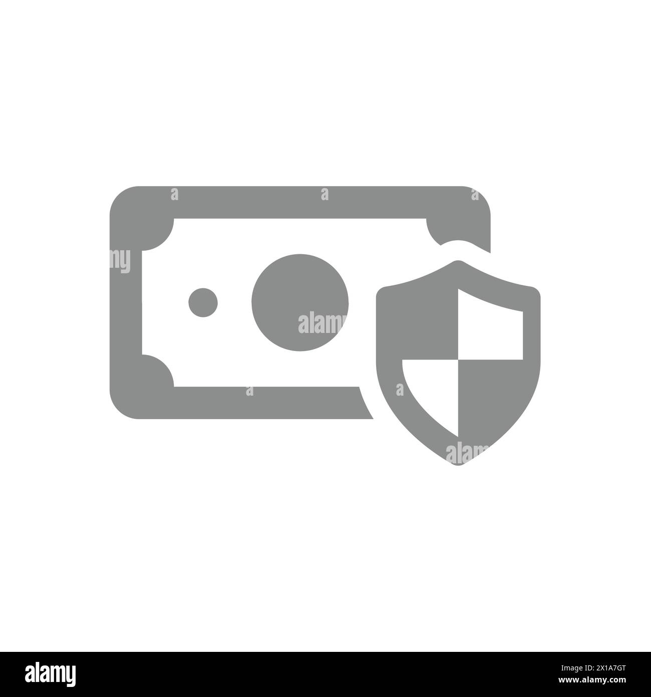 Risk vector vectors hi-res stock photography and images - Alamy