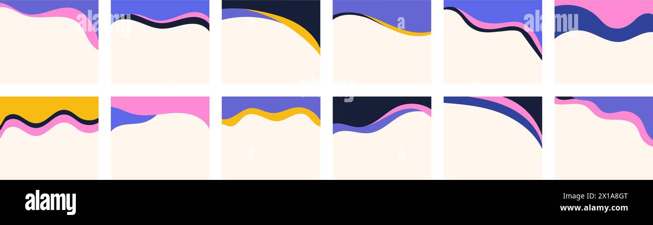 Footers Cut Out Stock Images & Pictures - Alamy