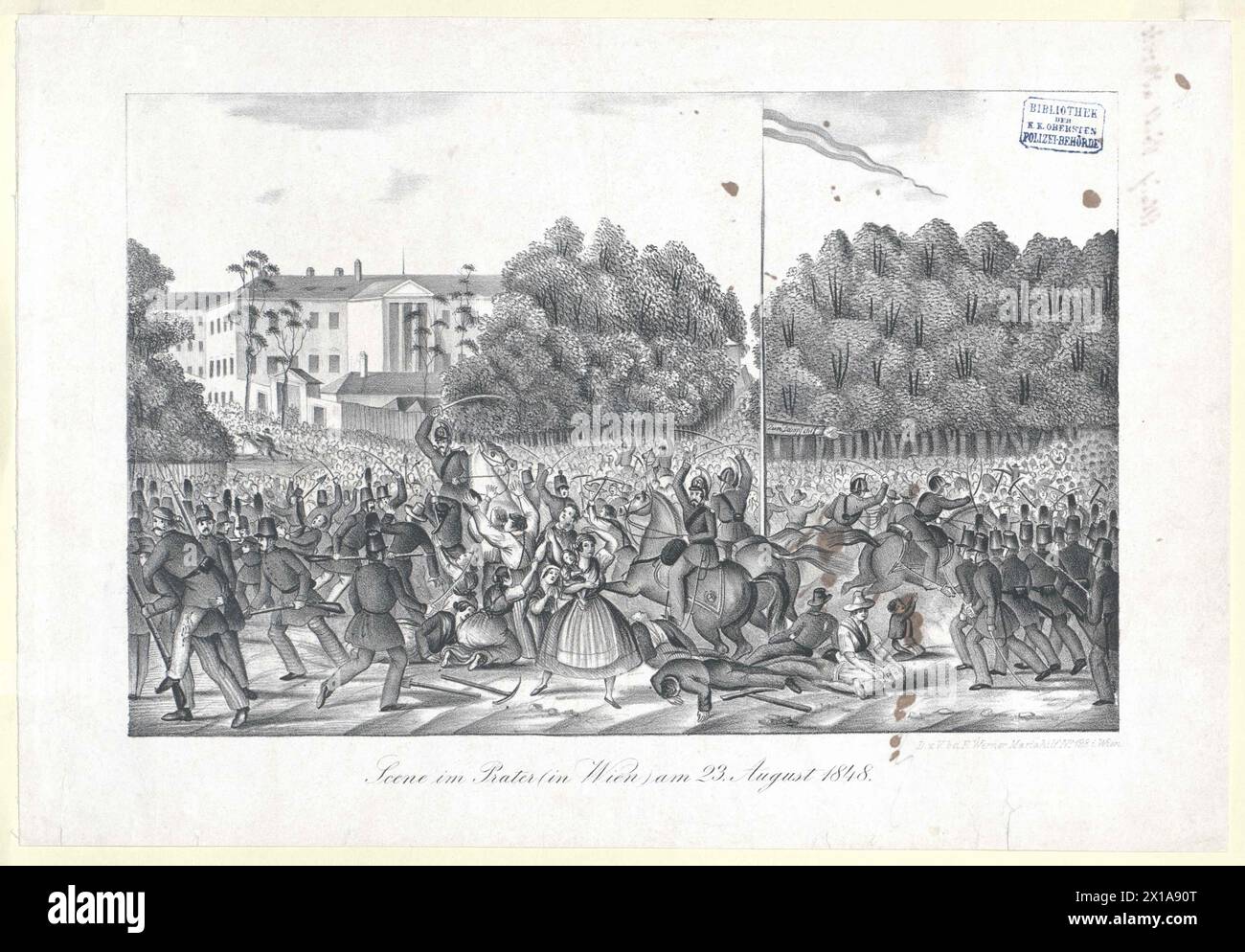 Workers rights 19th century hi-res stock photography and images - Alamy