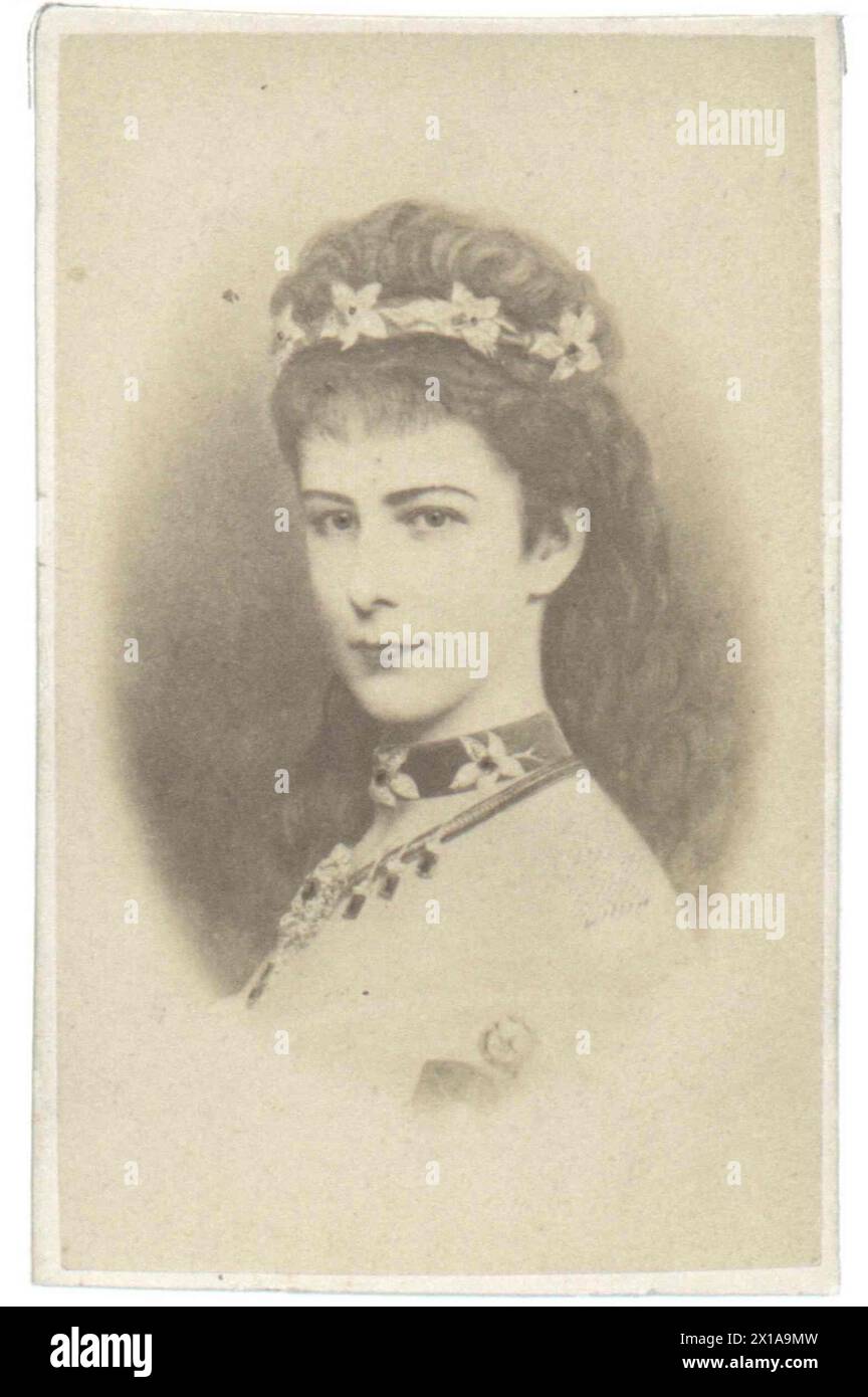 Meaning Of Decoration In Art at Aidan Zichy-woinarski blog