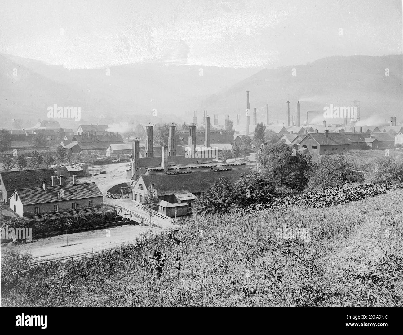 Higher position Black and White Stock Photos & Images - Alamy