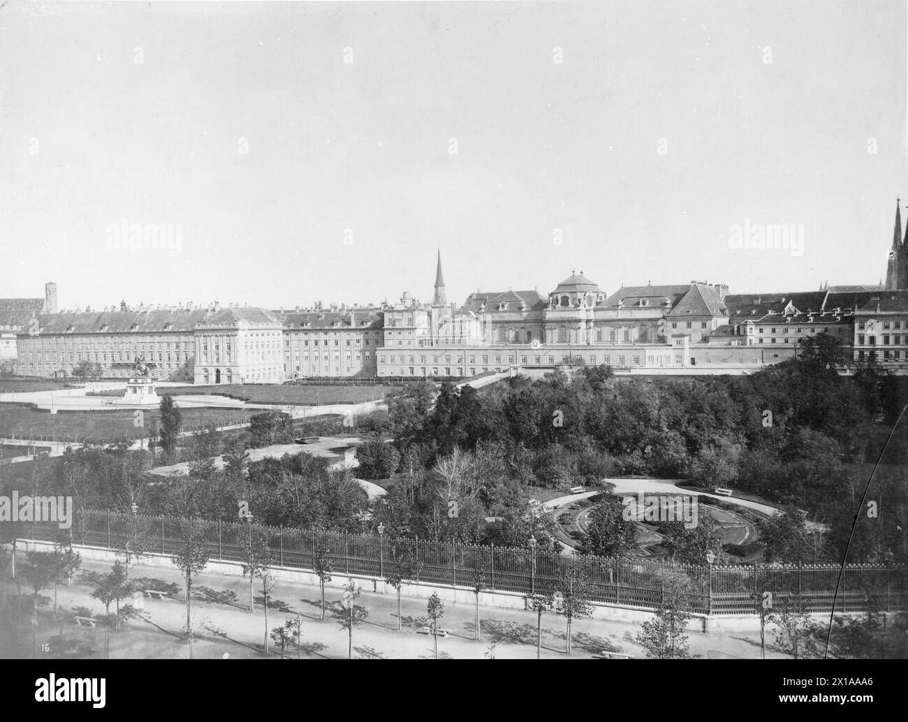 Sections higher Black and White Stock Photos & Images - Alamy