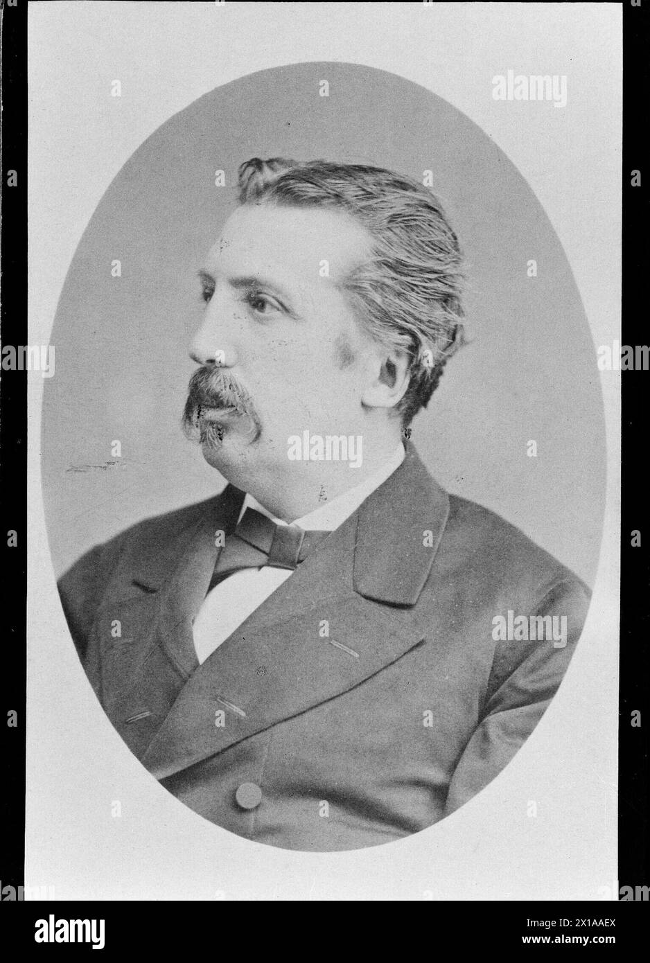 Well nigh Black and White Stock Photos & Images - Alamy