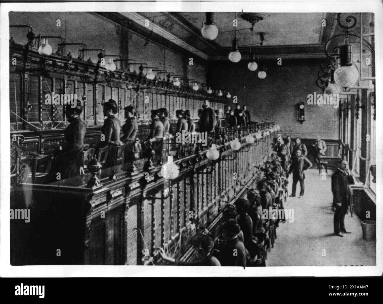 33c Black and White Stock Photos & Images - Alamy