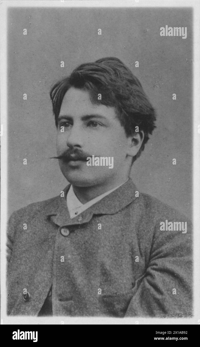 1931 b w photo hi-res stock photography and images - Alamy