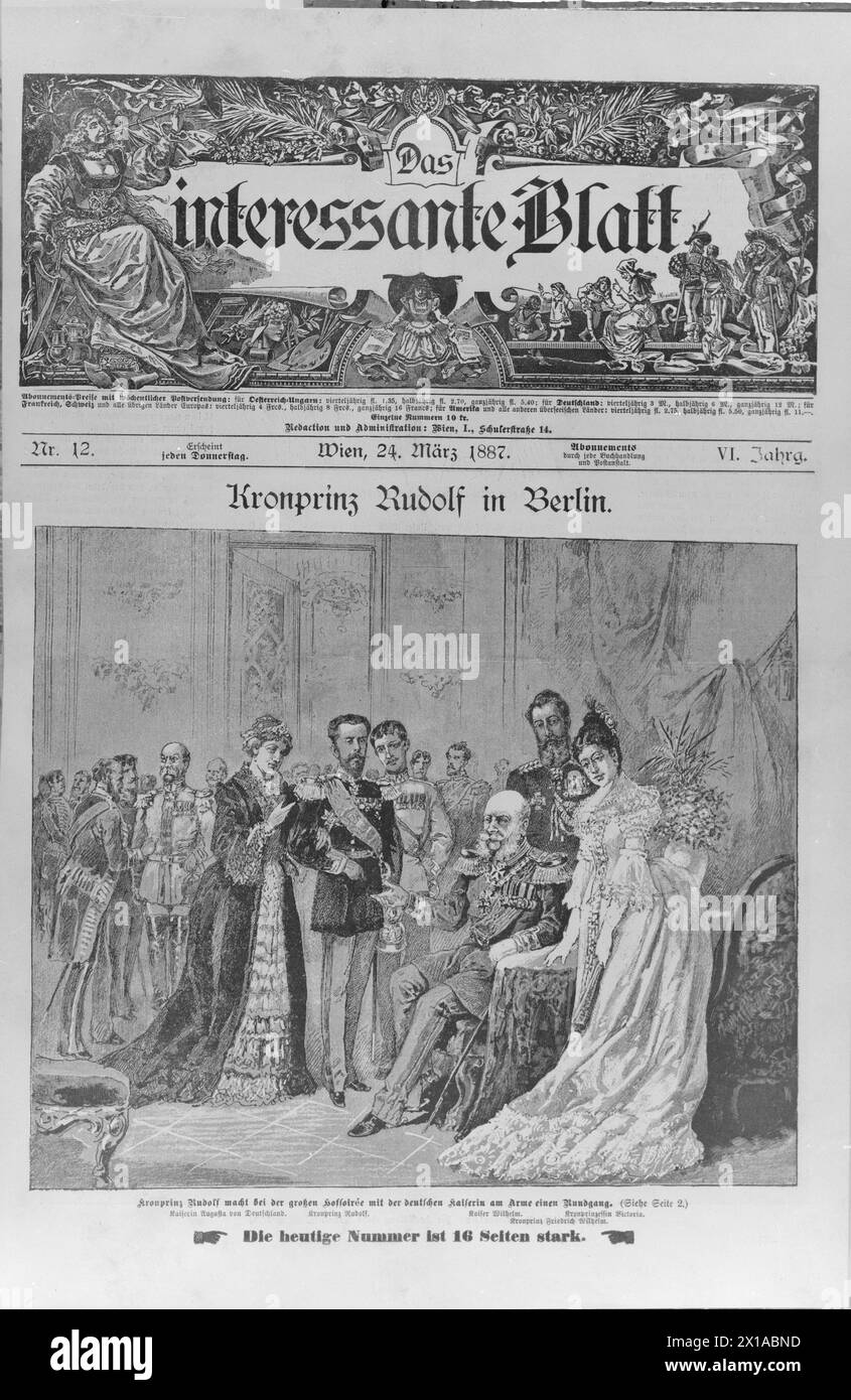 Court soirees hi-res stock photography and images - Alamy