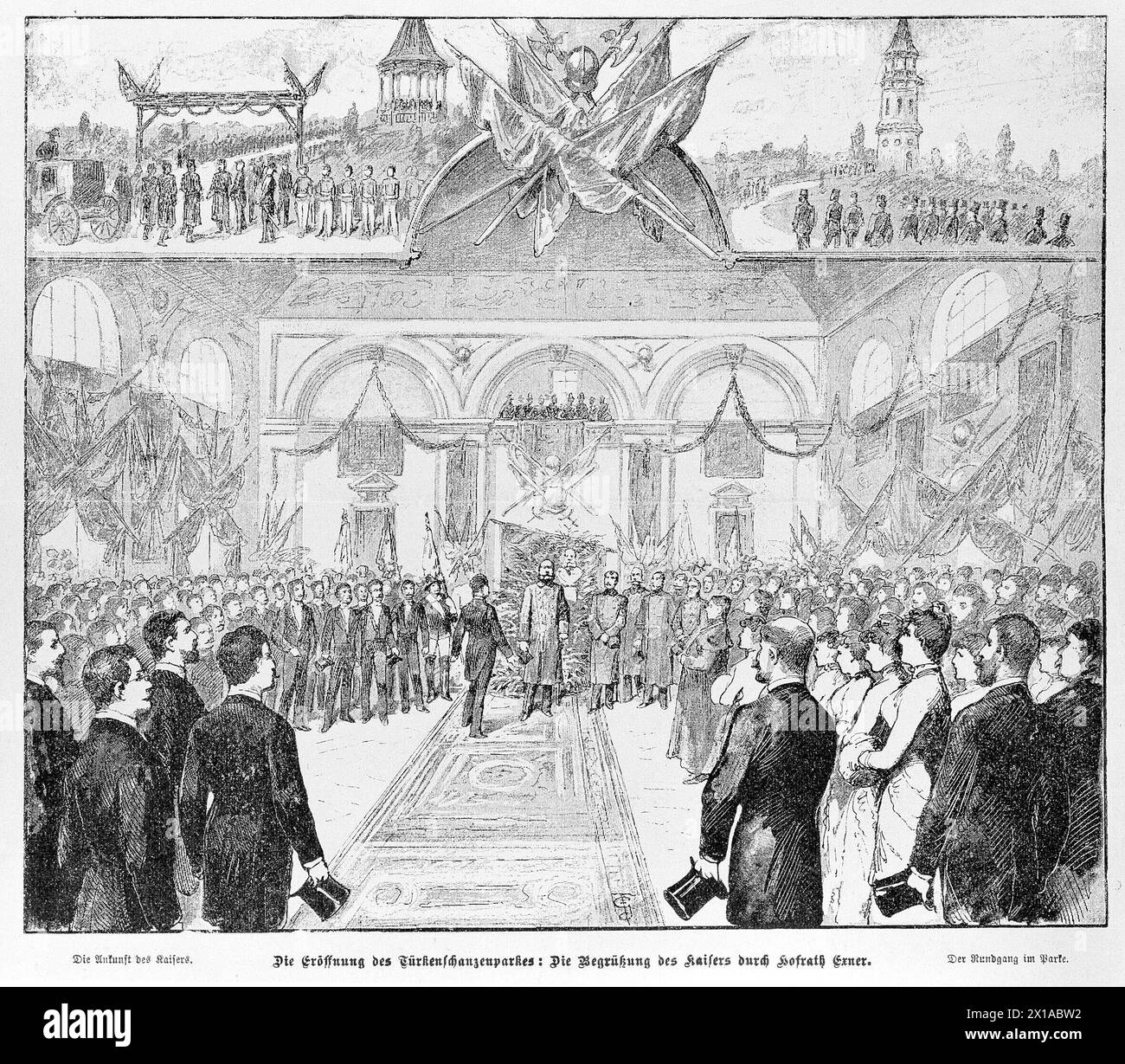 Tableau tableaus tableaux Black and White Stock Photos & Images - Alamy