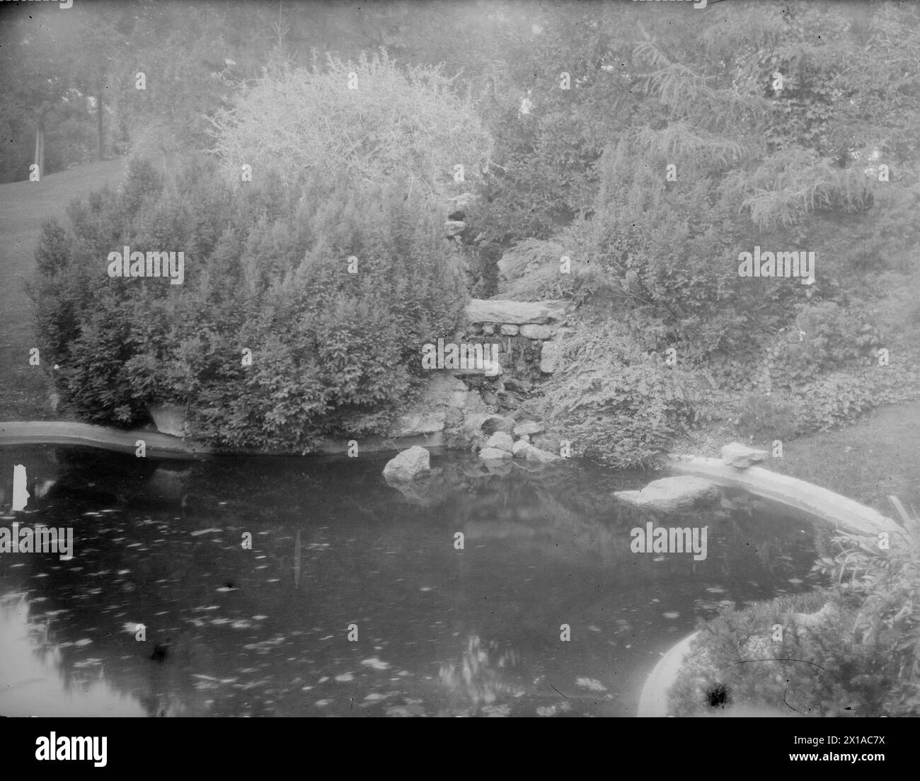 18 wahring hi-res stock photography and images - Alamy