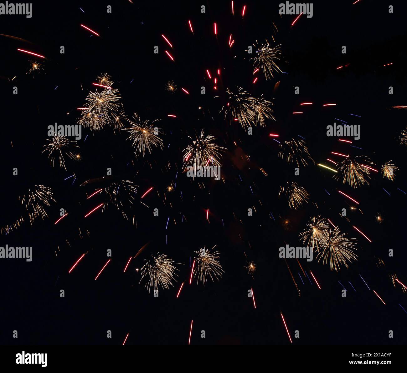 Celebratingfreedom hi-res stock photography and images - Alamy