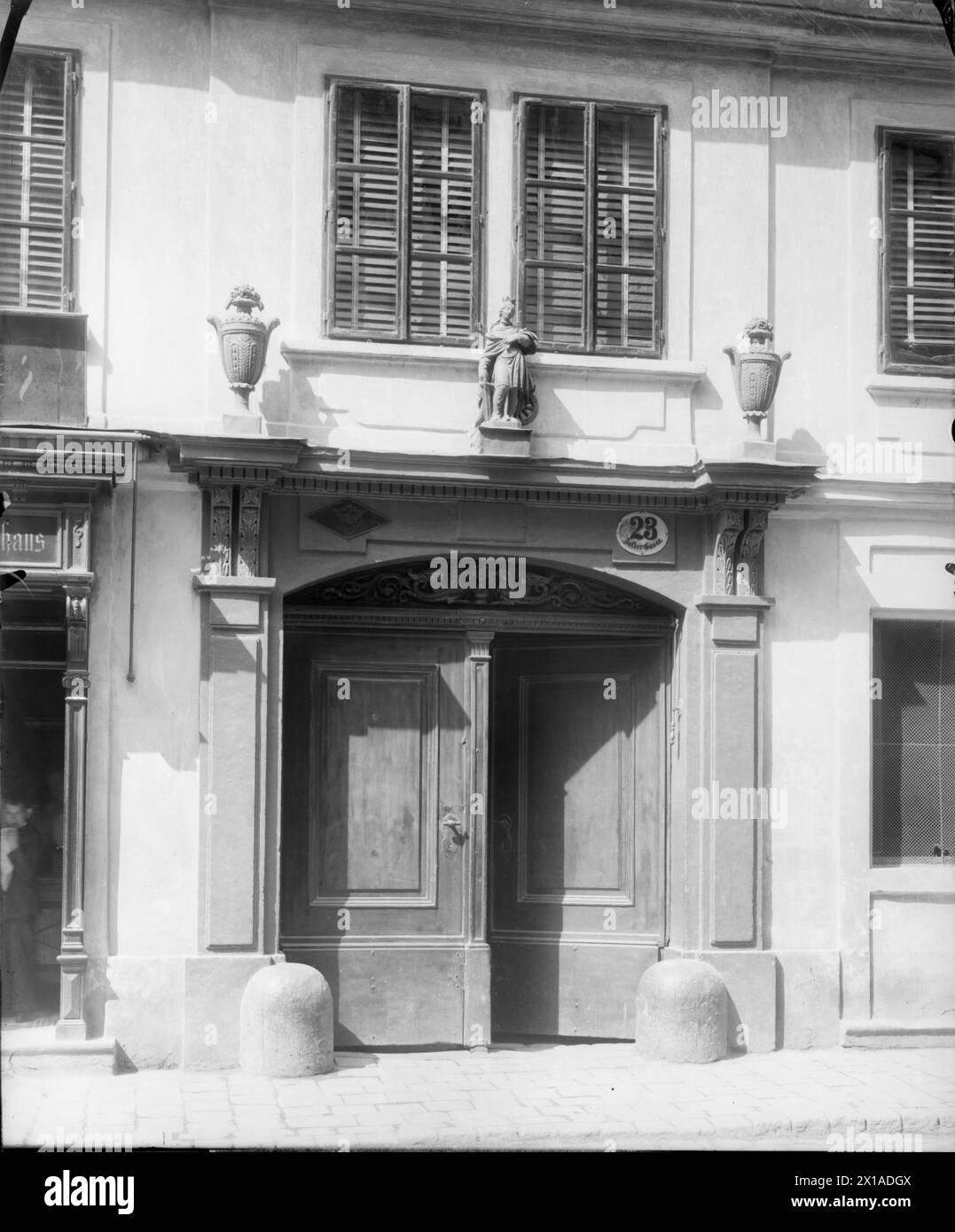 Managed lanes Black and White Stock Photos & Images - Alamy