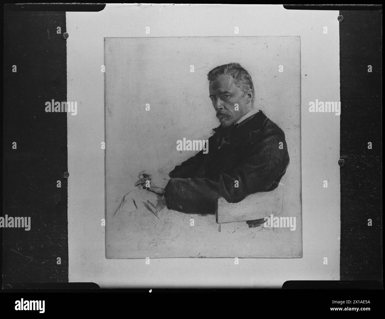 Reprography hi-res stock photography and images - Alamy