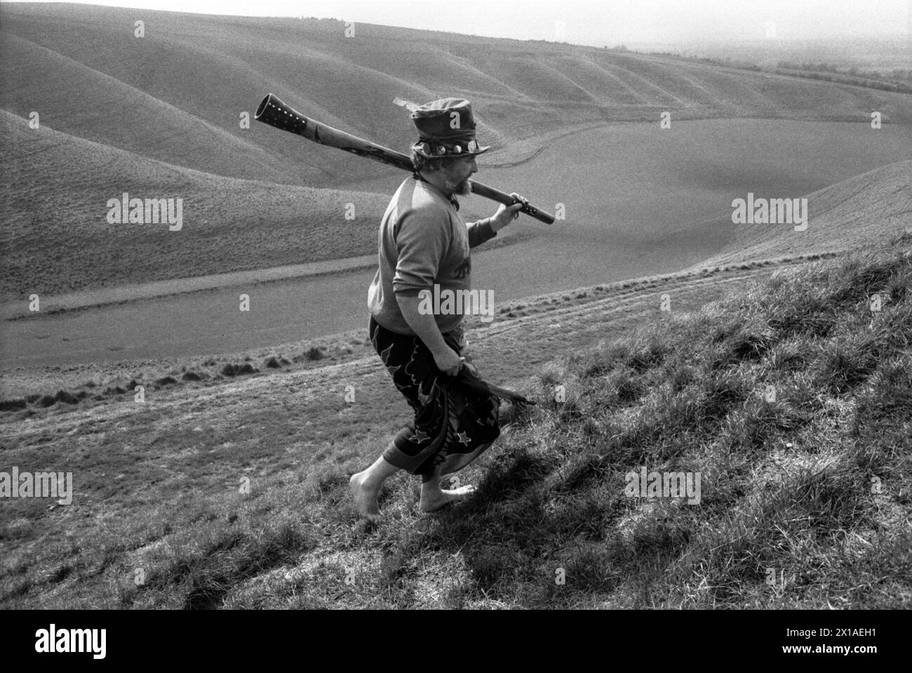 Dobunni tribe hi-res stock photography and images - Alamy