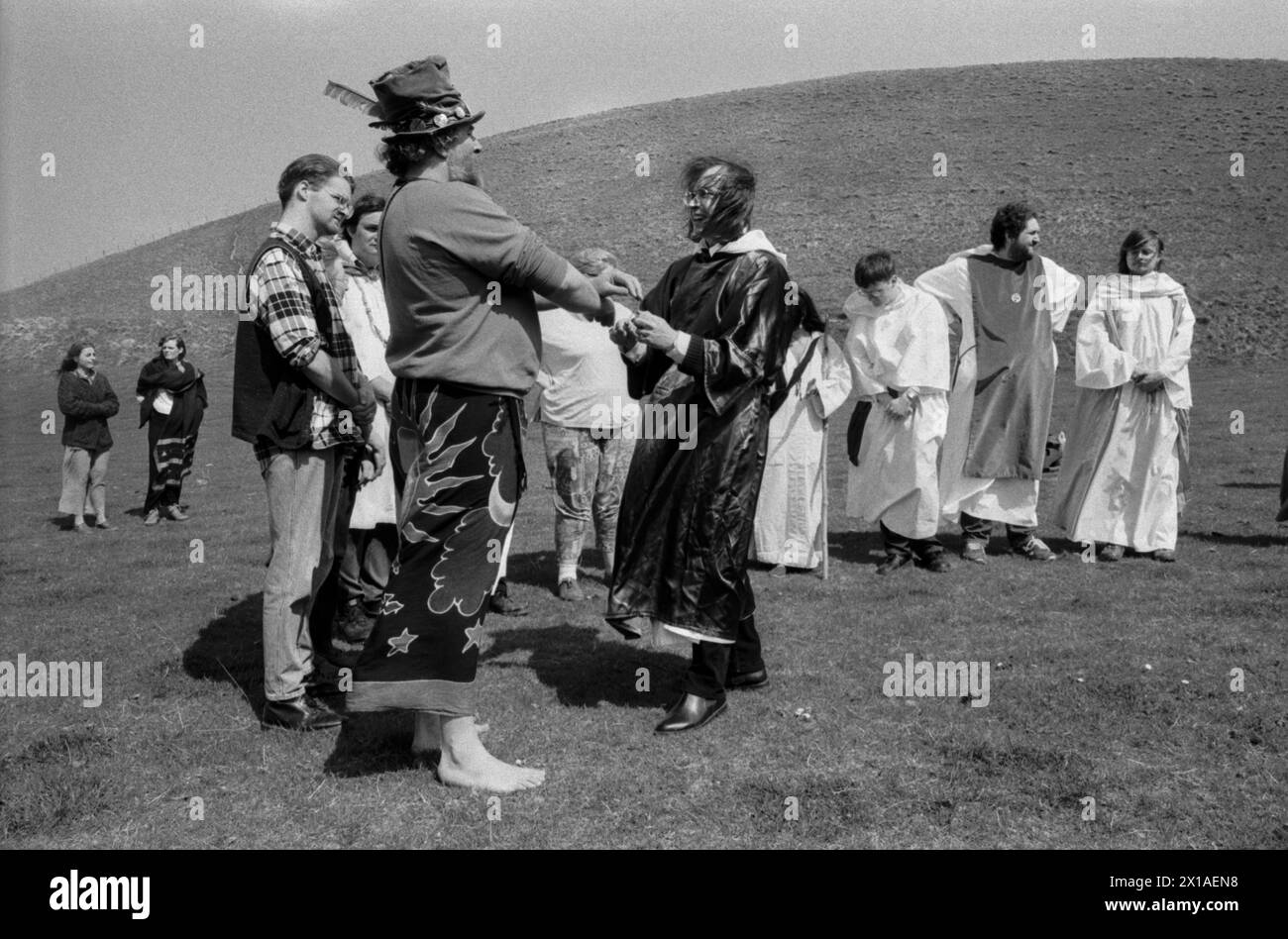 Dobunni hi-res stock photography and images - Alamy