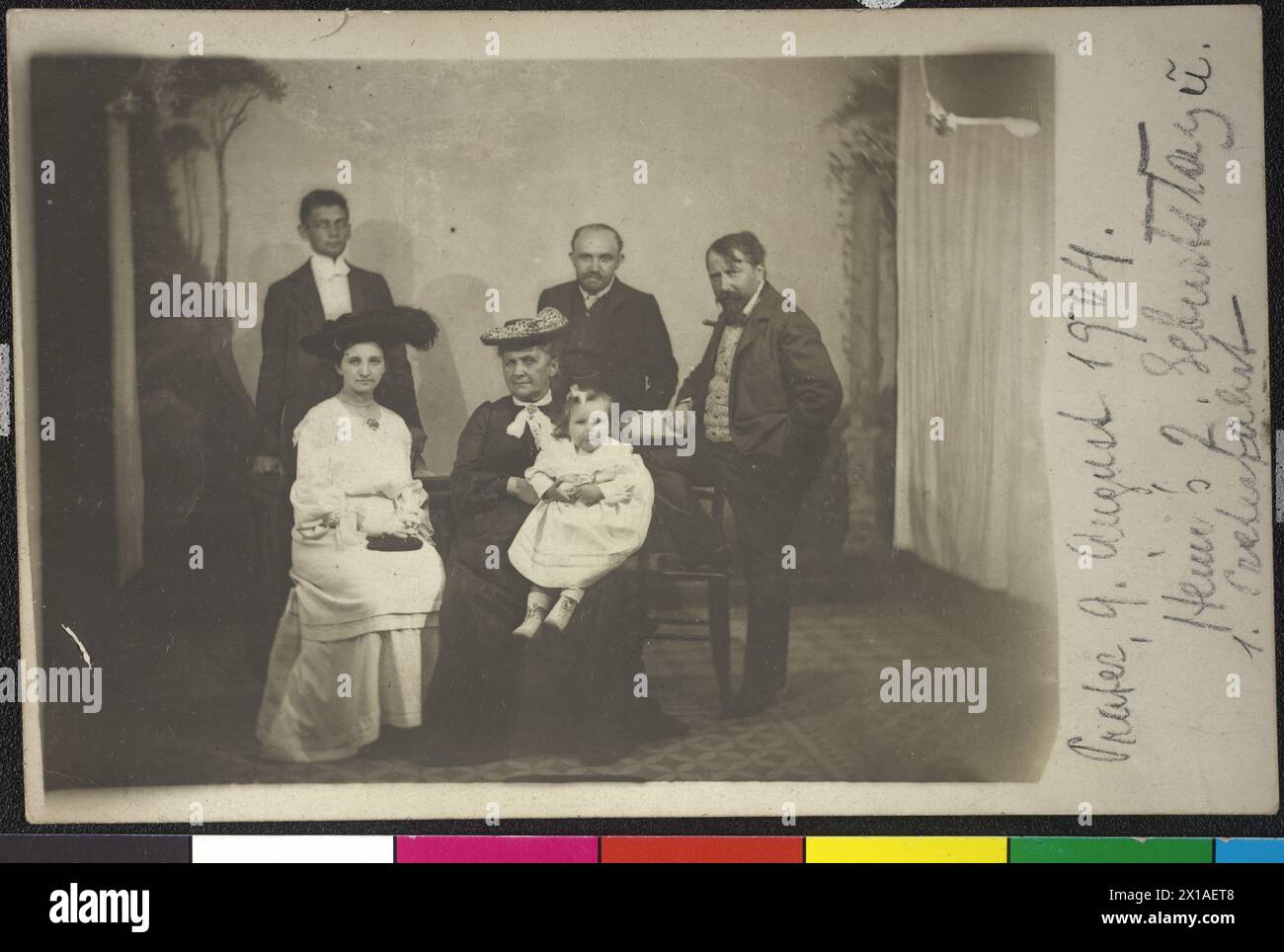 Heinrich harry hi-res stock photography and images - Alamy
