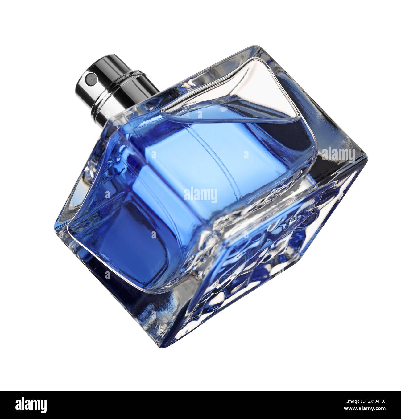 Mens perfume hi-res stock photography and images - Alamy