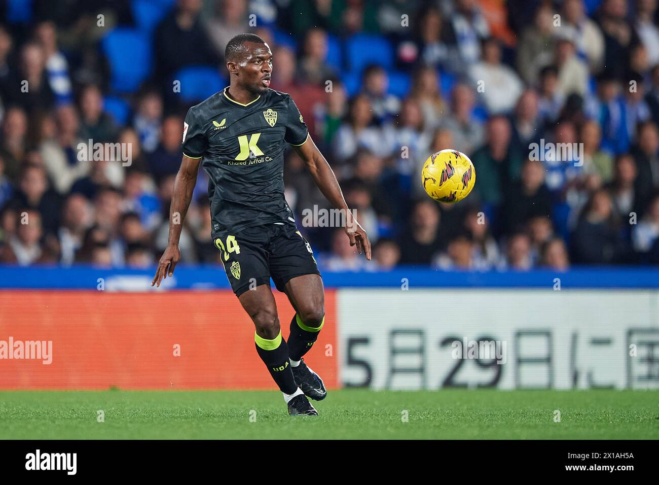 Bruno langa hi-res stock photography and images - Alamy