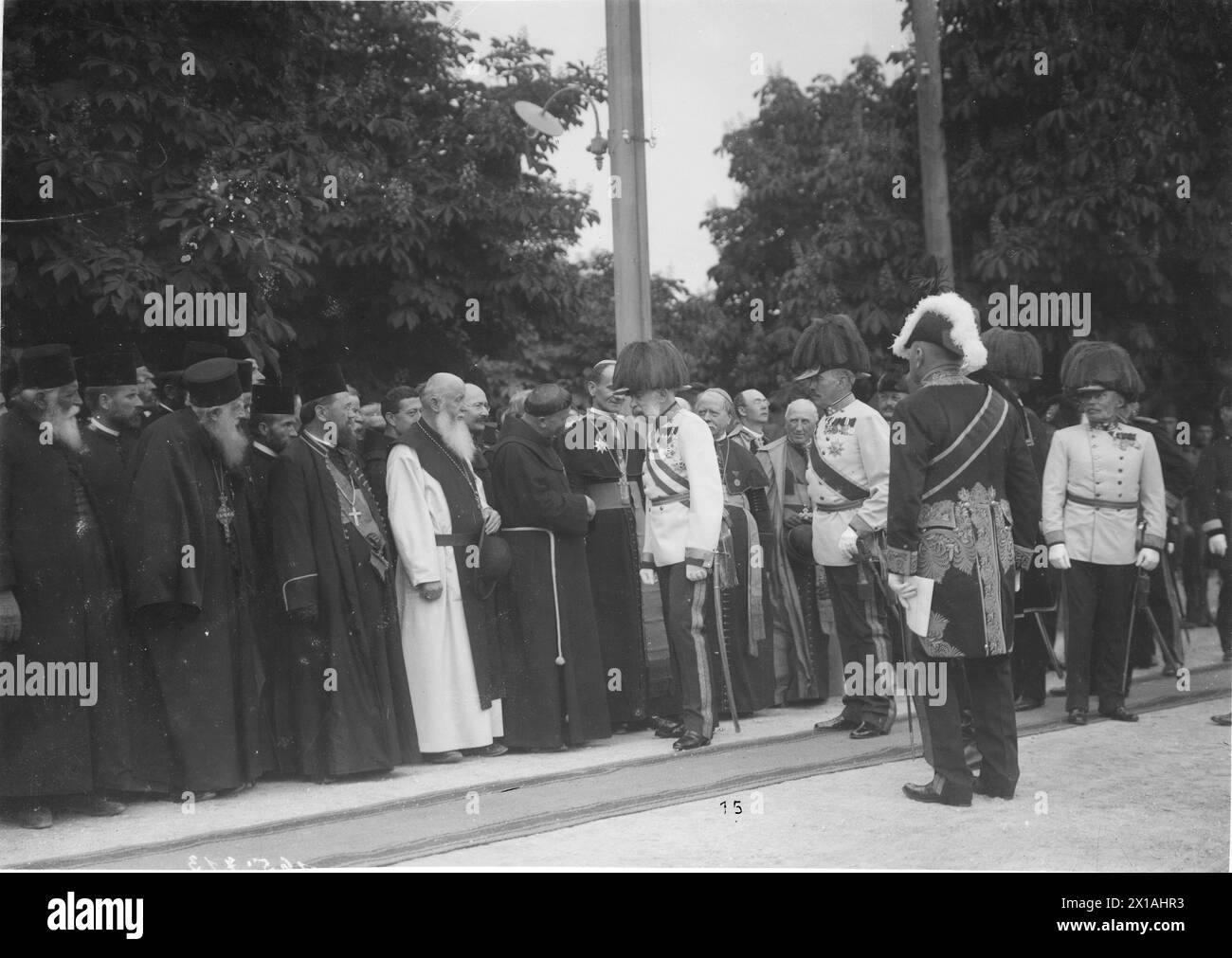 Voyage photos Black and White Stock Photos & Images - Alamy